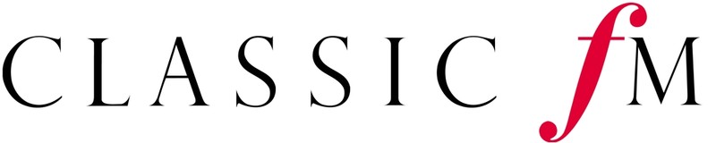 Classic Fm Logo